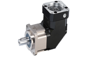 AB Linear Systems | Products | Servo Gear Units & Couplings